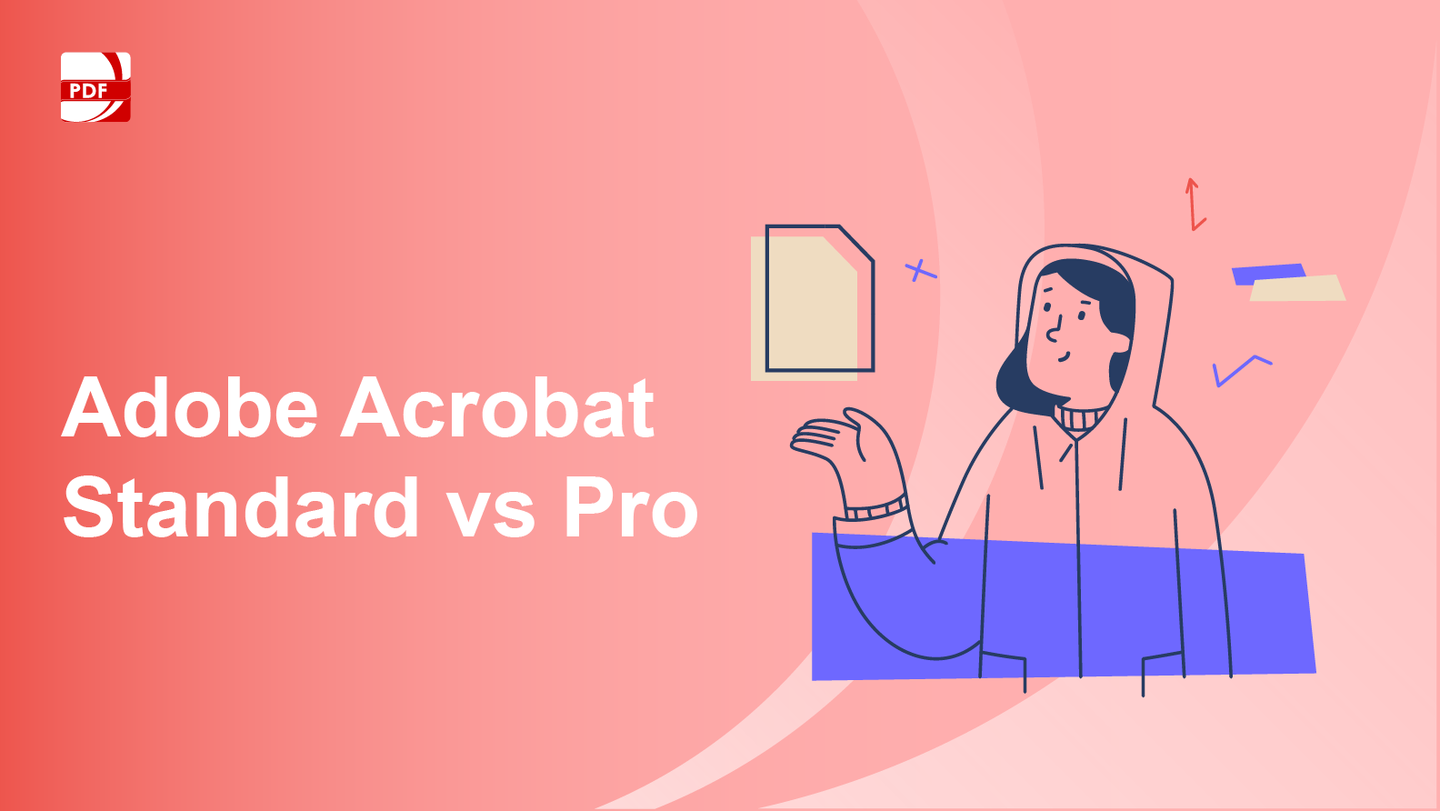 Acrobat Standard Vs Pro 2020 Shop | emergencydentistry.com